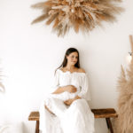 BABYBAUCH – Vanessa Lehmann Fotografie | Tageslichtstudio in Zell am Harmersbach