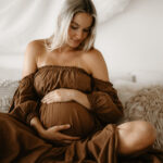 BABYBAUCH – Vanessa Lehmann Fotografie | Tageslichtstudio in Zell am Harmersbach