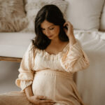 BABYBAUCH – Vanessa Lehmann Fotografie | Tageslichtstudio in Zell am Harmersbach