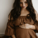 BABYBAUCH – Vanessa Lehmann Fotografie | Tageslichtstudio in Zell am Harmersbach