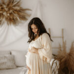 BABYBAUCH – Vanessa Lehmann Fotografie | Tageslichtstudio in Zell am Harmersbach