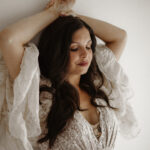 BABYBAUCH – Vanessa Lehmann Fotografie | Tageslichtstudio in Zell am Harmersbach