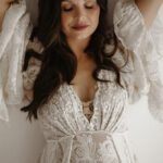 BABYBAUCH – Vanessa Lehmann Fotografie | Tageslichtstudio in Zell am Harmersbach