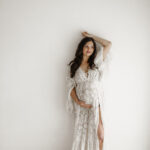 BABYBAUCH – Vanessa Lehmann Fotografie | Tageslichtstudio in Zell am Harmersbach