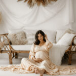 BABYBAUCH – Vanessa Lehmann Fotografie | Tageslichtstudio in Zell am Harmersbach