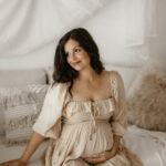 BABYBAUCH – Vanessa Lehmann Fotografie | Tageslichtstudio in Zell am Harmersbach